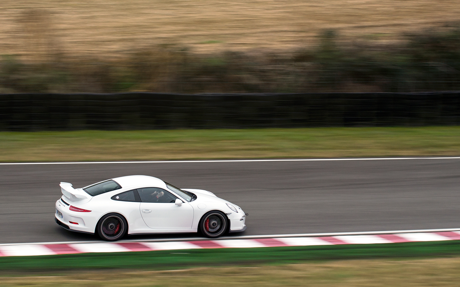 Track Day Insurance - Get a Quote - XINSURANCE