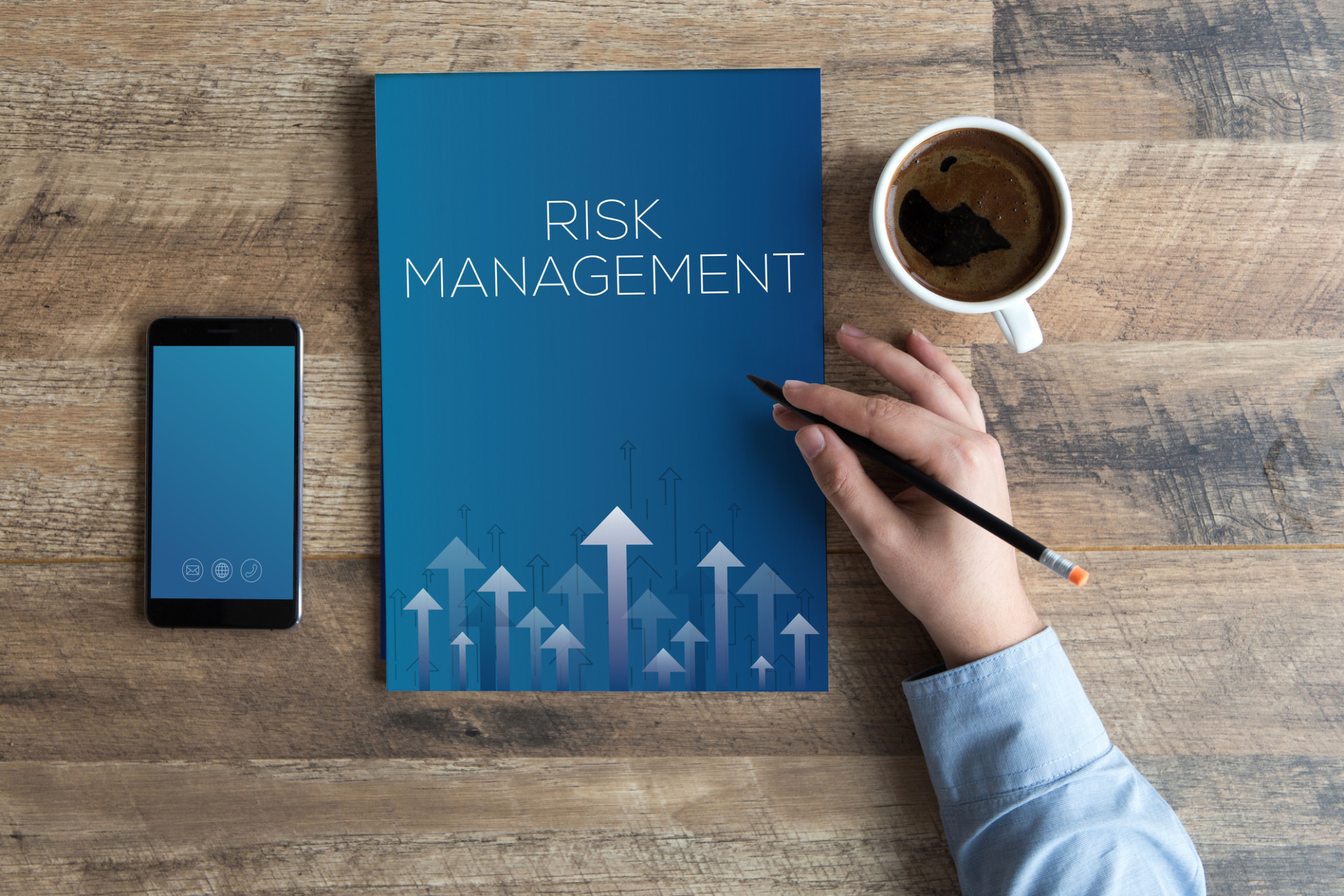 6 Personal Risk Management Tips | XINSURANCE