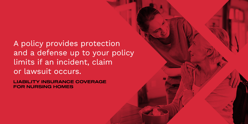 How to Prevent Slip and Fall Accidents in Nursing Homes