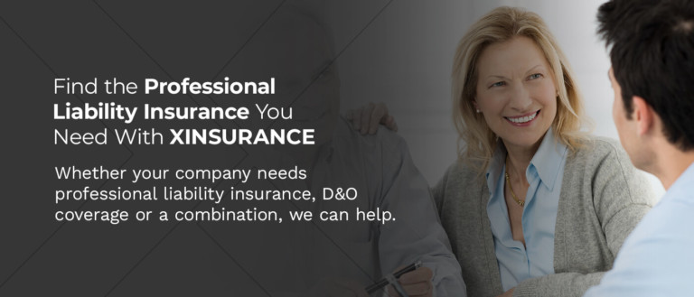 What’s the Difference Between D&O, E&O, and EPLI Insurance?