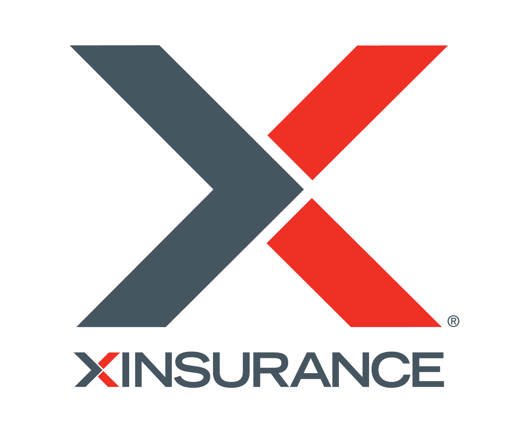Comprehensive Specialty Liability Insurance - XINSURANCE