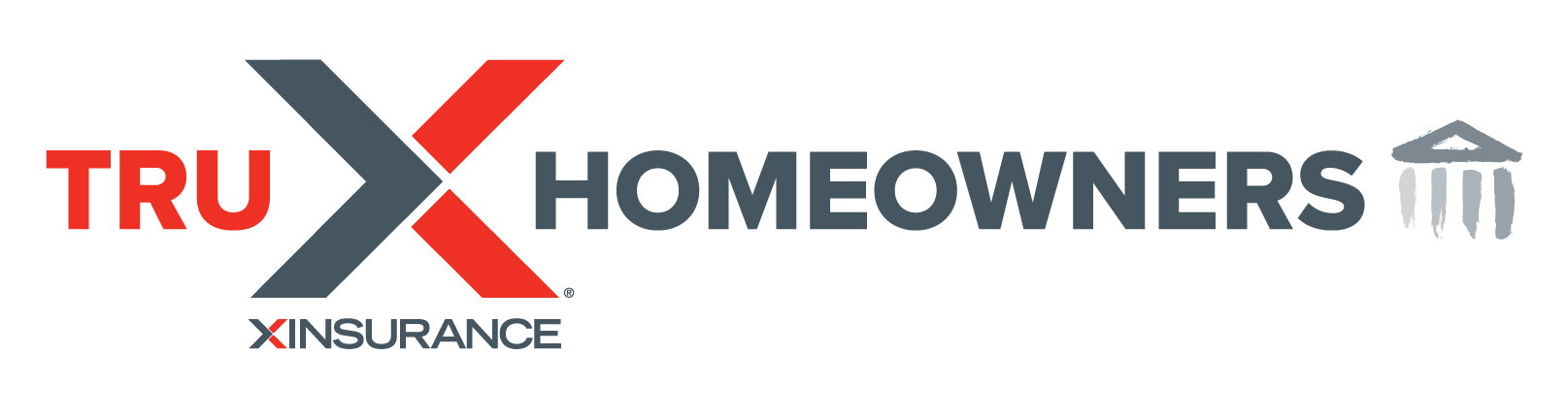 Florida - XINSURANCE