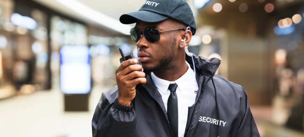 Comprehensive Specialty Liability Insurance - XINSURANCE