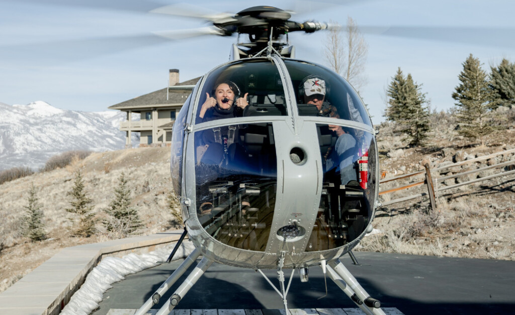 Comprehensive Specialty Liability Insurance - XINSURANCE