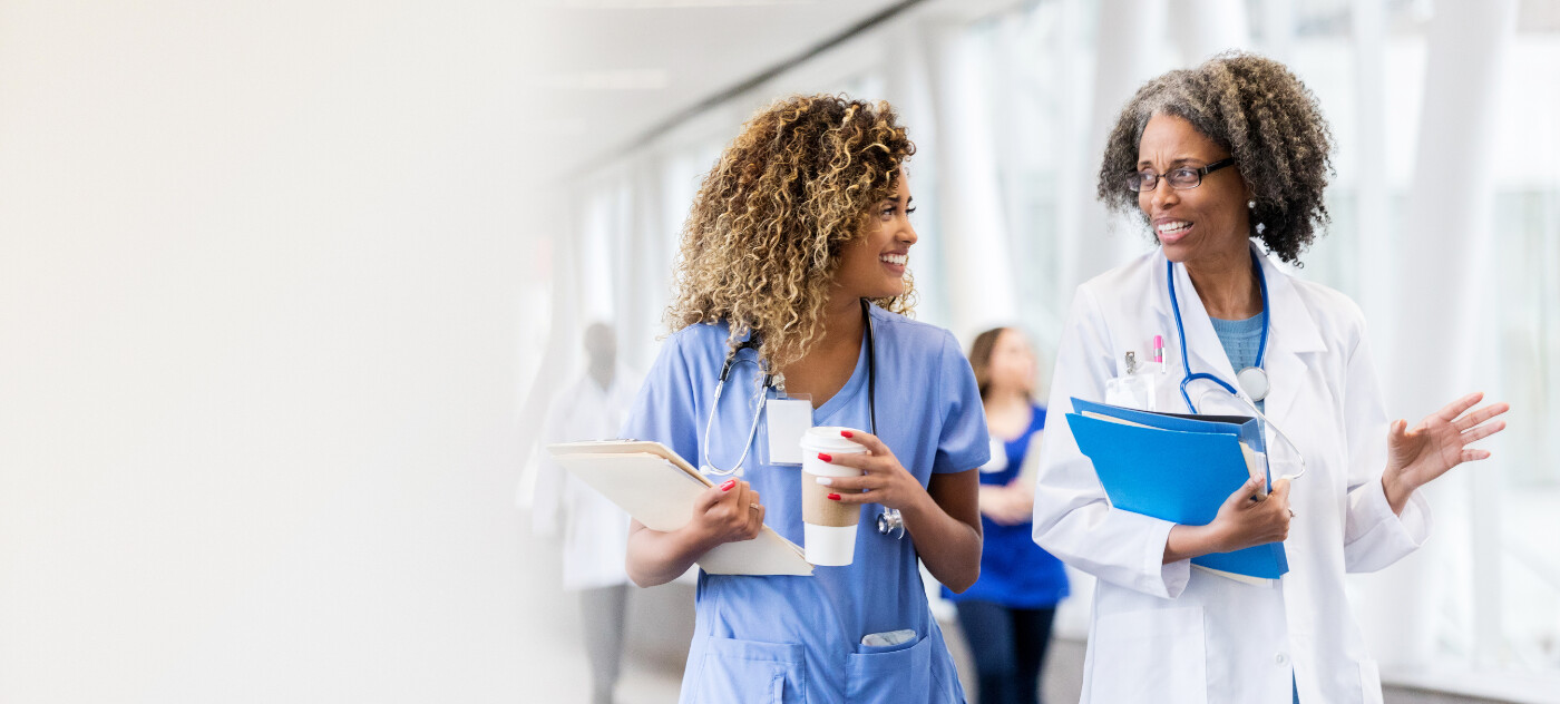Liability Insurance for Medical Professionals - XINSURANCE