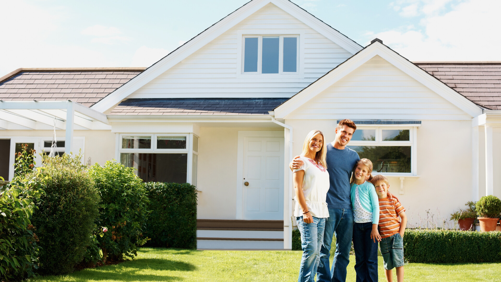 Comprehensive Specialty Liability Insurance - XINSURANCE