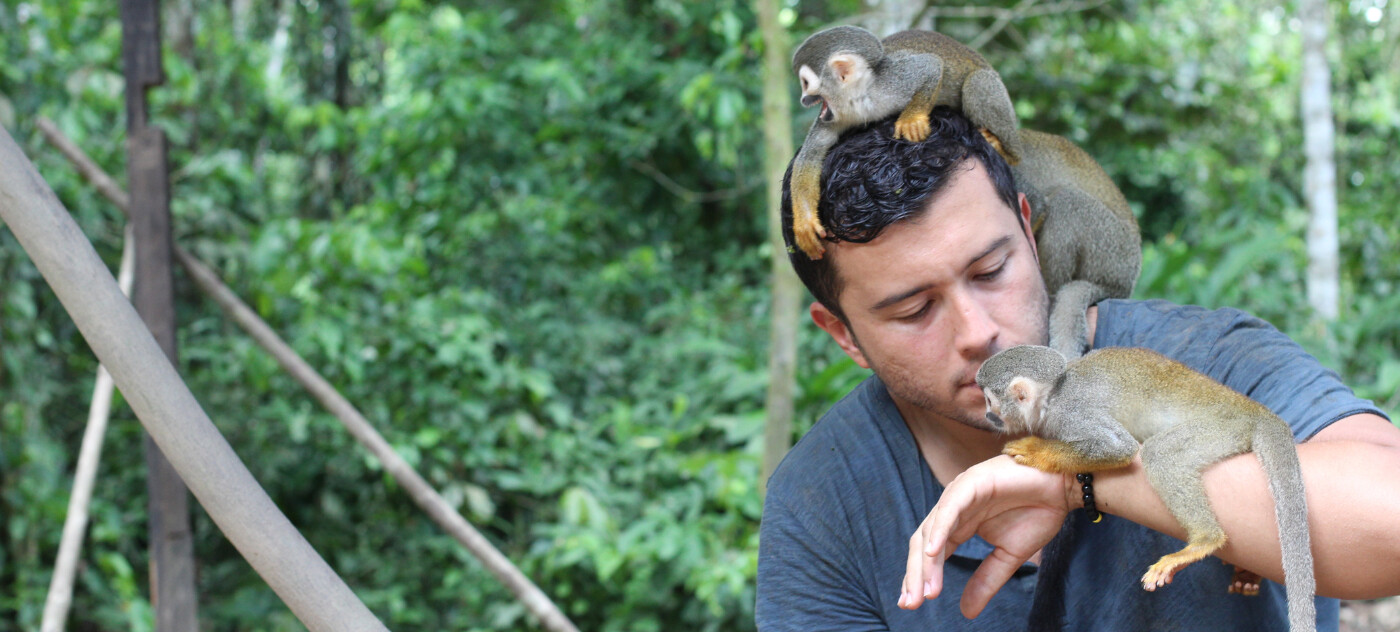 Exotic Pet Insurance | Tailored Coverage for Your Pets