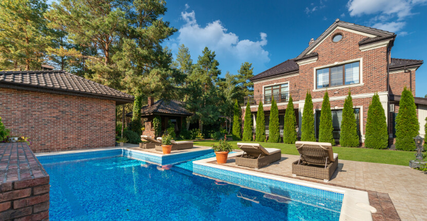 High-Value Home Insurance - Get A Quote - XINSURANCE