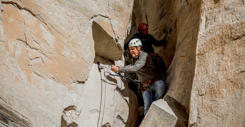 Rock Climbing Insurance - Get A Quote - XINSURANCE