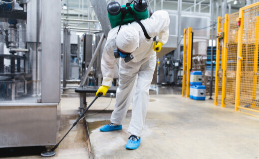 Pest Control Insurance - Get a Quote - XINSURANCE