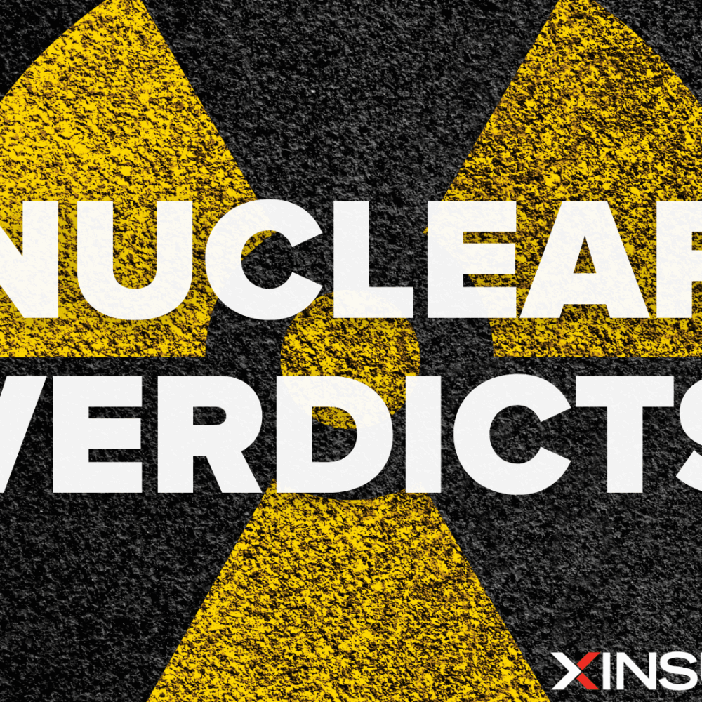 Comprehensive Specialty Liability Insurance - XINSURANCE